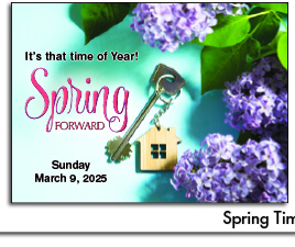 ReaMark™ Real Estate Marketing Products | Real Estate Promotional items