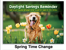 ReaMark™ Real Estate Marketing Products | Real Estate Promotional items