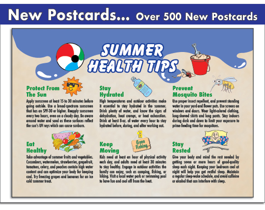 ReaMark™ Real Estate Marketing Products | Real Estate Promotional items