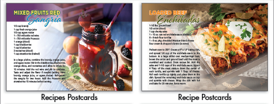 ReaMark™ Real Estate Marketing Products | Real Estate Promotional items