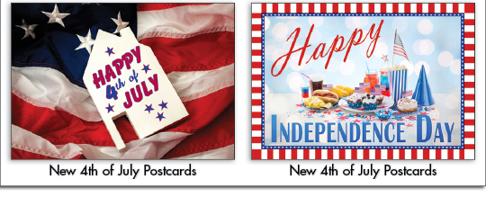 ReaMark™ Real Estate Marketing Products | Real Estate Promotional items