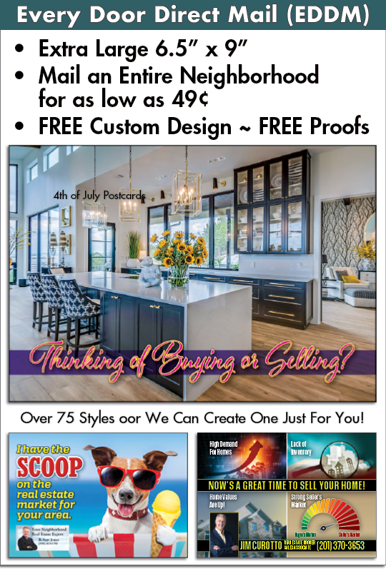 ReaMark™ Real Estate Marketing Products | Real Estate Promotional items