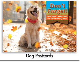 ReaMark™ Real Estate Marketing Products | Real Estate Promotional items