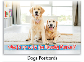 ReaMark™ Real Estate Marketing Products | Real Estate Promotional items