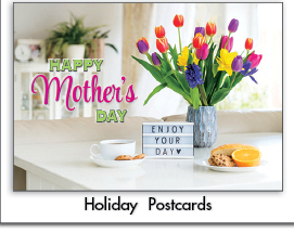 ReaMark™ Real Estate Marketing Products | Real Estate Promotional items