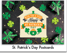 ReaMark™ Real Estate Marketing Products | Real Estate Promotional items