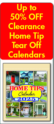 ReaMark™ Real Estate Marketing Products | Real Estate Promotional items