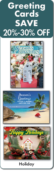 ReaMark™ Real Estate Marketing Products | Real Estate Promotional items