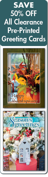 ReaMark™ Real Estate Marketing Products | Real Estate Promotional items