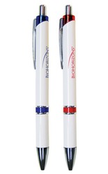 Real Estate Custom Pens | ReaMark Promotional Products
